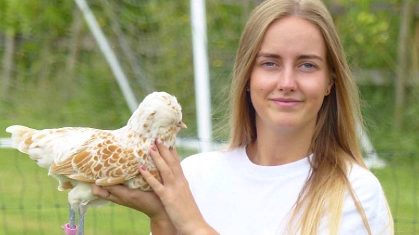 Feeds firm expands sales team | Pet Business World