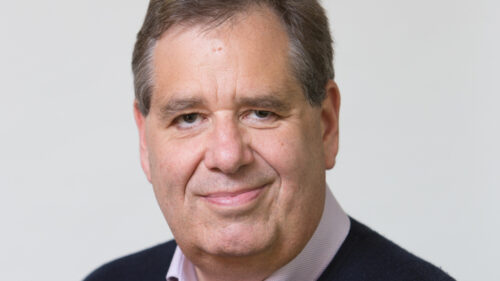 Kennelpak recruits James Langan to the board | Pet Business World