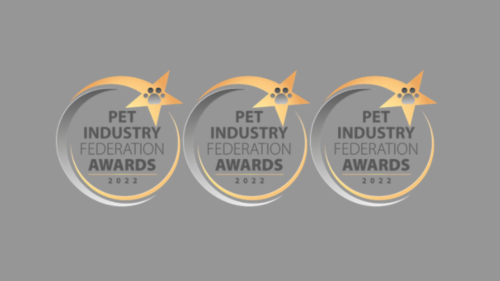 PIF announces 2022 awards shortlist | Pet Business World