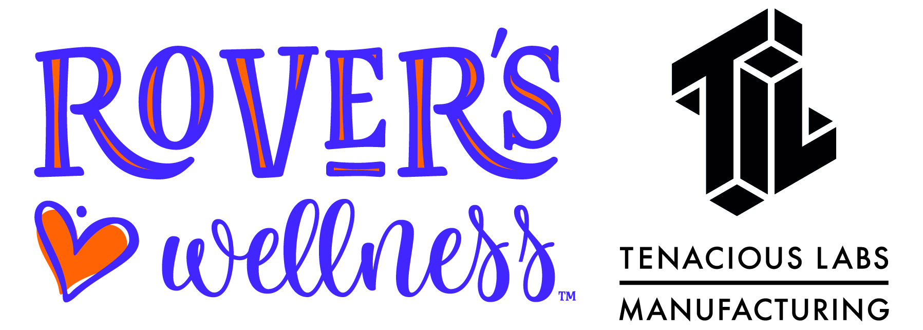 Tenacious Labs enters pet care market with Rover’s Wellness purchase ...