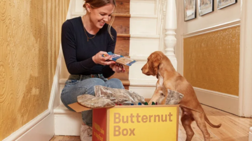 Butternut Box expands European presence with PsiBufet acquisition | Pet ...