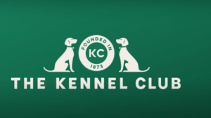 The Kennel Club honoured with royal prefix | Pet Business World