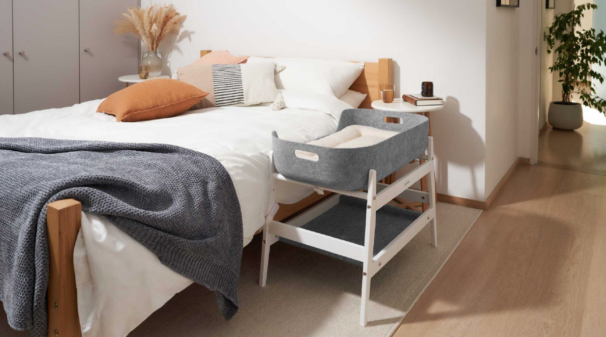 Pup & Kit lifestyle bedding range now available to trade | Pet Business ...