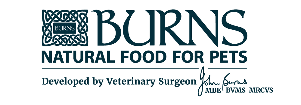 Assisi Pet Care acquires Burns Pet Nutrition | Pet Business World