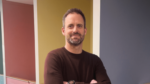 Bella & Duke appoints new chief executive | Pet Business World