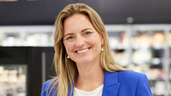 Pets at Home appoints new retail chief | Pet Business World