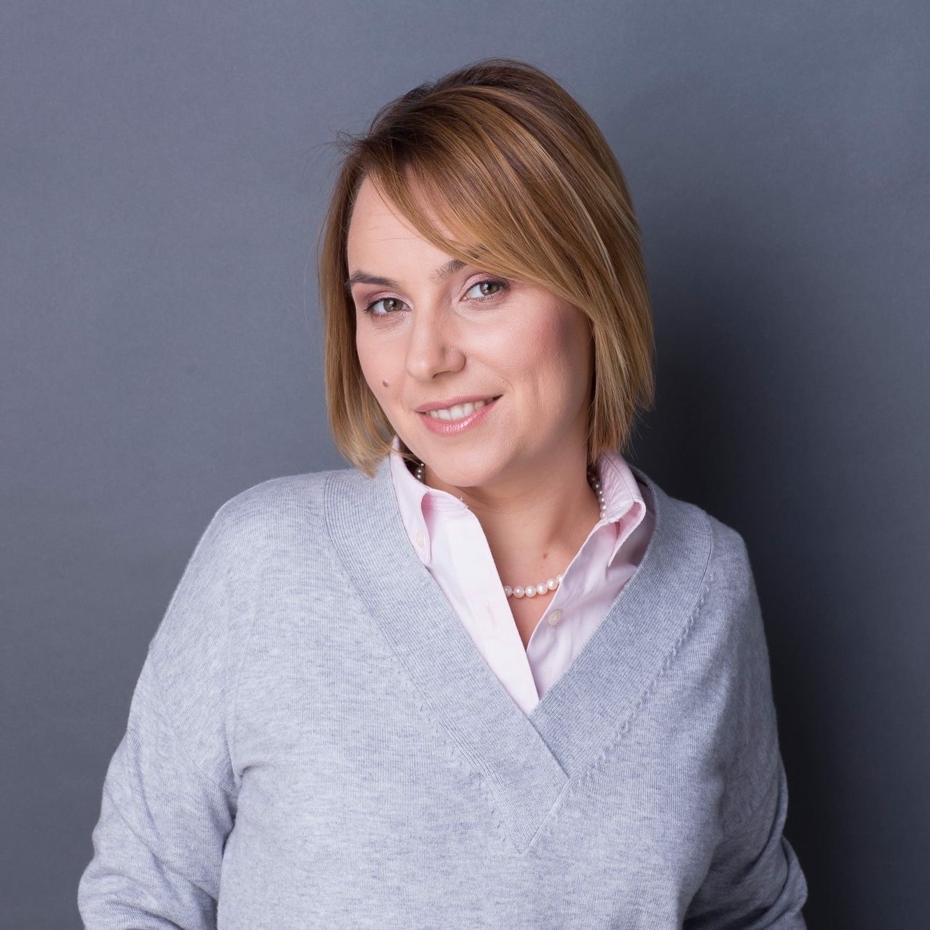 Royal Canin makes leadership appointments | Pet Business World