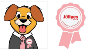 Jollyes to launch ‘Pet Manifesto’ at new stores | Pet Business World
