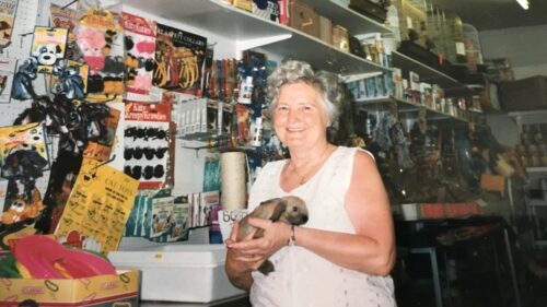 Retirement beckons for family pet store owner | Pet Business World