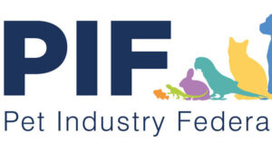 PIF creates supplement marketing tool | Pet Business World