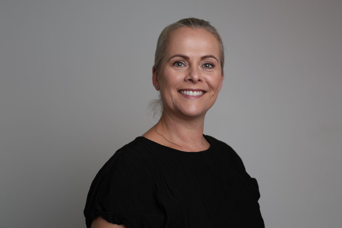 Jollyes unveils strengthened leadership team | Pet Business World