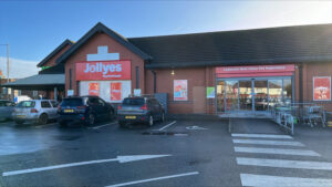 Jollyes set for Lancashire opening | Pet Business World