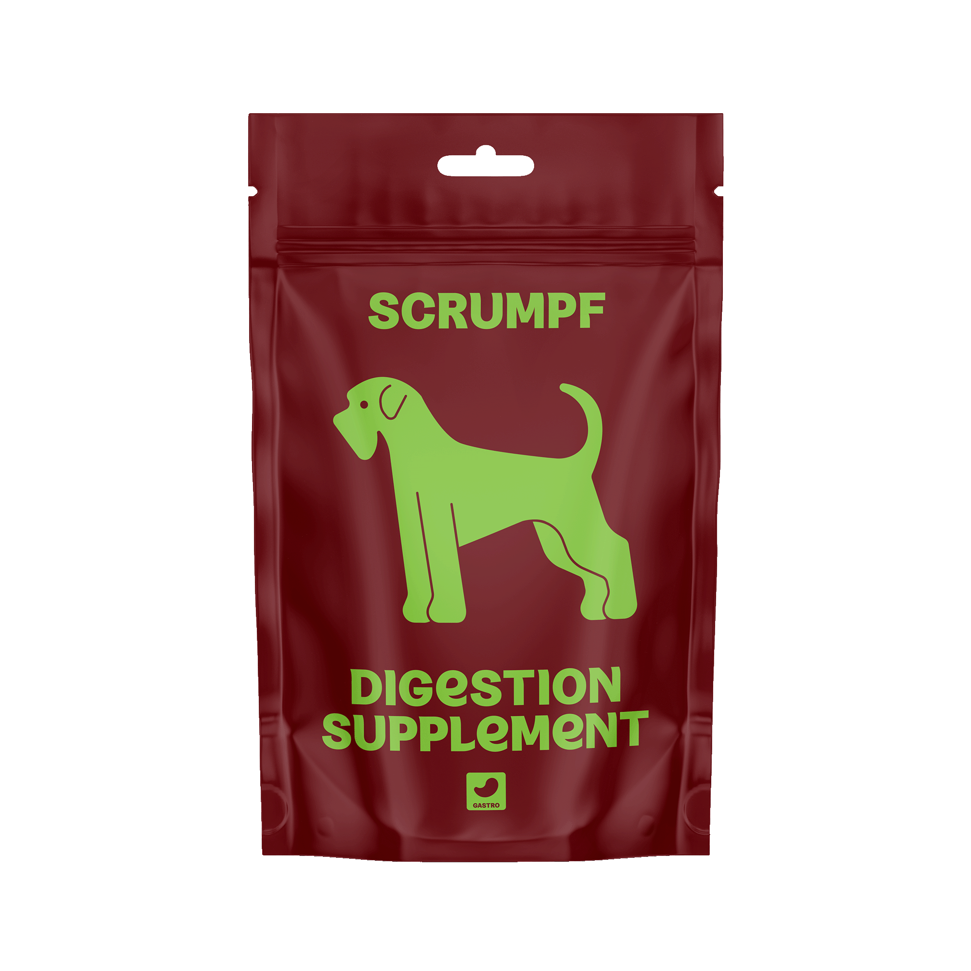 Scrumpf brand makes debut with supplement launch | Pet Business World