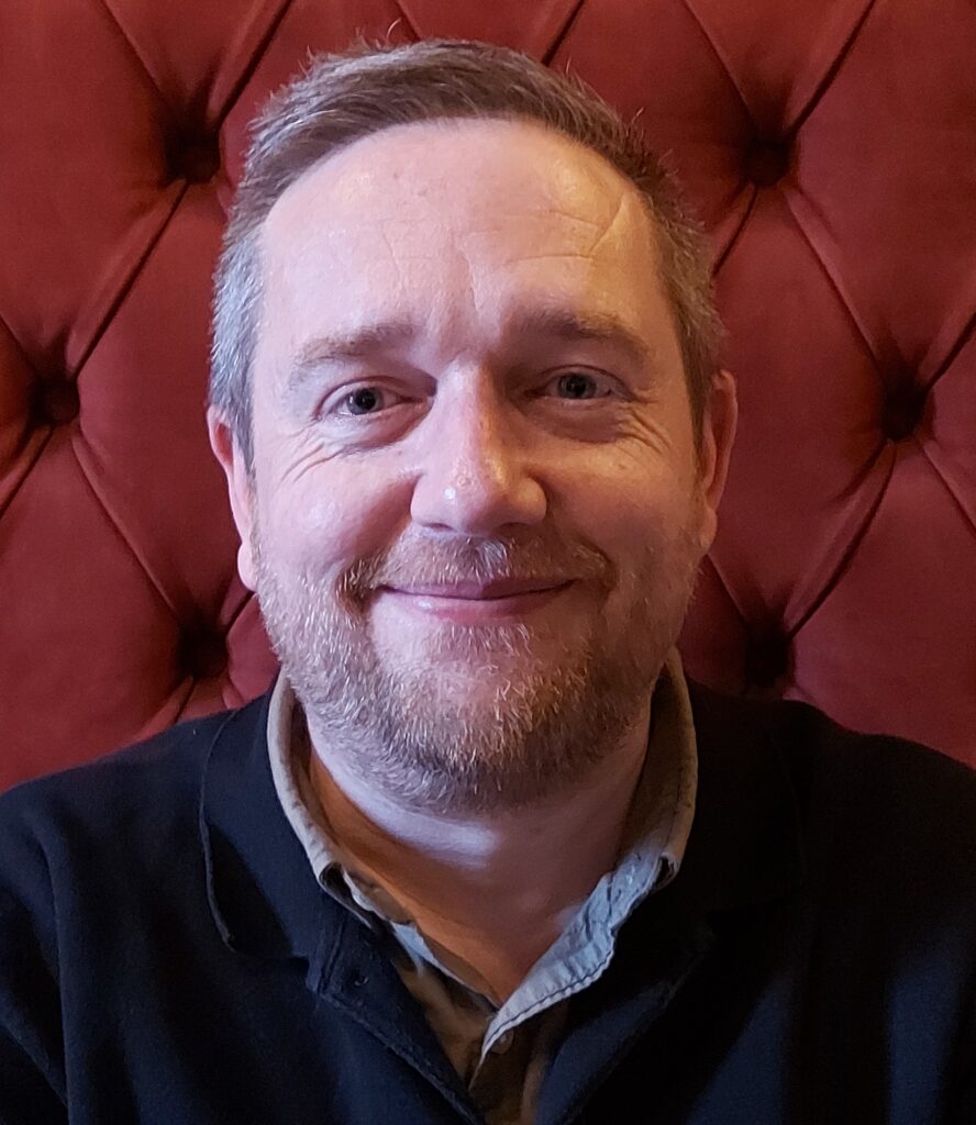 New directors join OATA board | Pet Business World