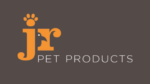 JR Pet Products acquired by AlphaPet Ventures | Pet Business World