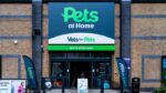 Pets at Home launches new subscription service | Pet Business World