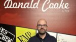 Donald Cooke Ltd celebrates 125 years | Pet Business World