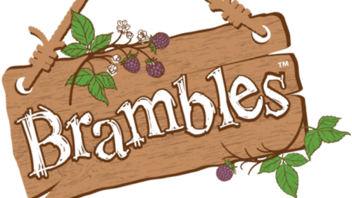Fold Hill Foods acquires Brambles Pet and Wildlife | Pet Business World