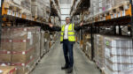 Group 55 to move to new premises | Pet Business World