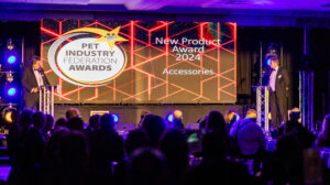 PIF Awards finalists revealed | Pet Business World
