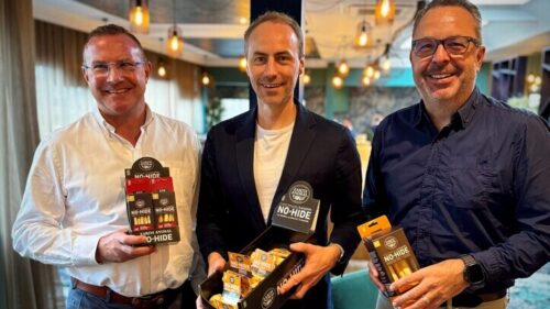 Earth Animal deal marks debut for new pet care distributor | Pet ...