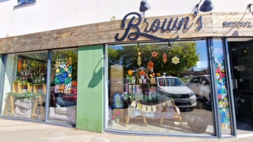 PIF launches 2026 window display competition | Pet Business World