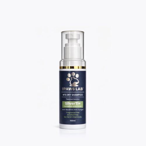 The Paws Lab launches new travel grooming lines | Pet Business World
