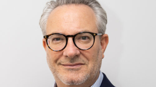 Greg Van Praagh elected FEDIAF president | Pet Business World